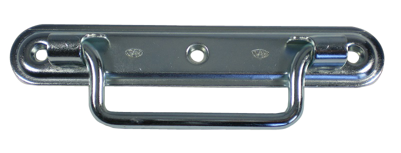 Acheter Standard carrying handle 160mm - Standard Carrying Handles ...