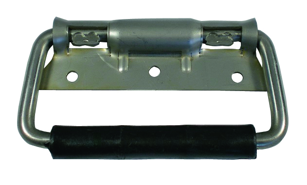 Acheter Spring loaded carrying Handle - Spring Loaded Carrying Handles ...