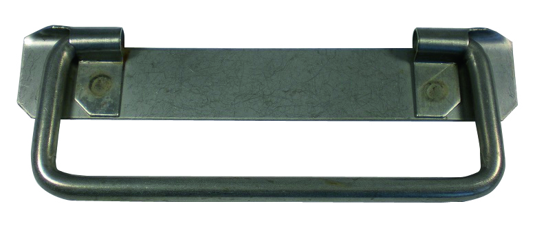 Acheter Standard carrying handle - Standard Carrying Handles - Handles ...