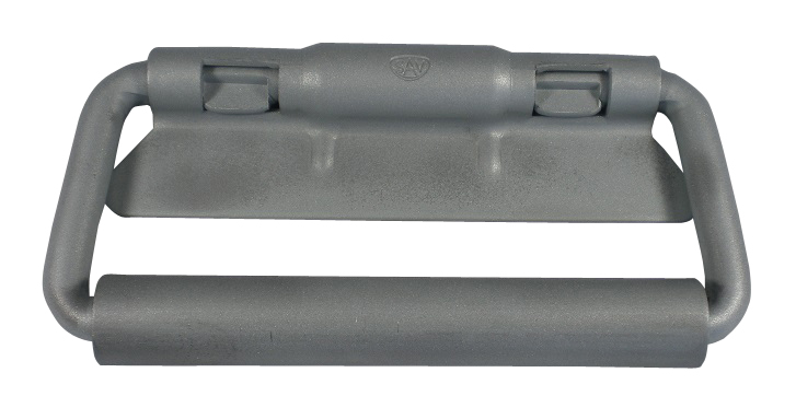 Acheter Spring loaded carrying Handle - Spring Loaded Carrying Handles ...