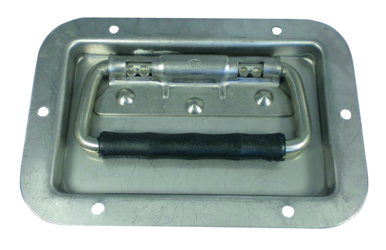 Acheter Spring loaded slotted carrying Handle - Spring Loaded Carrying ...