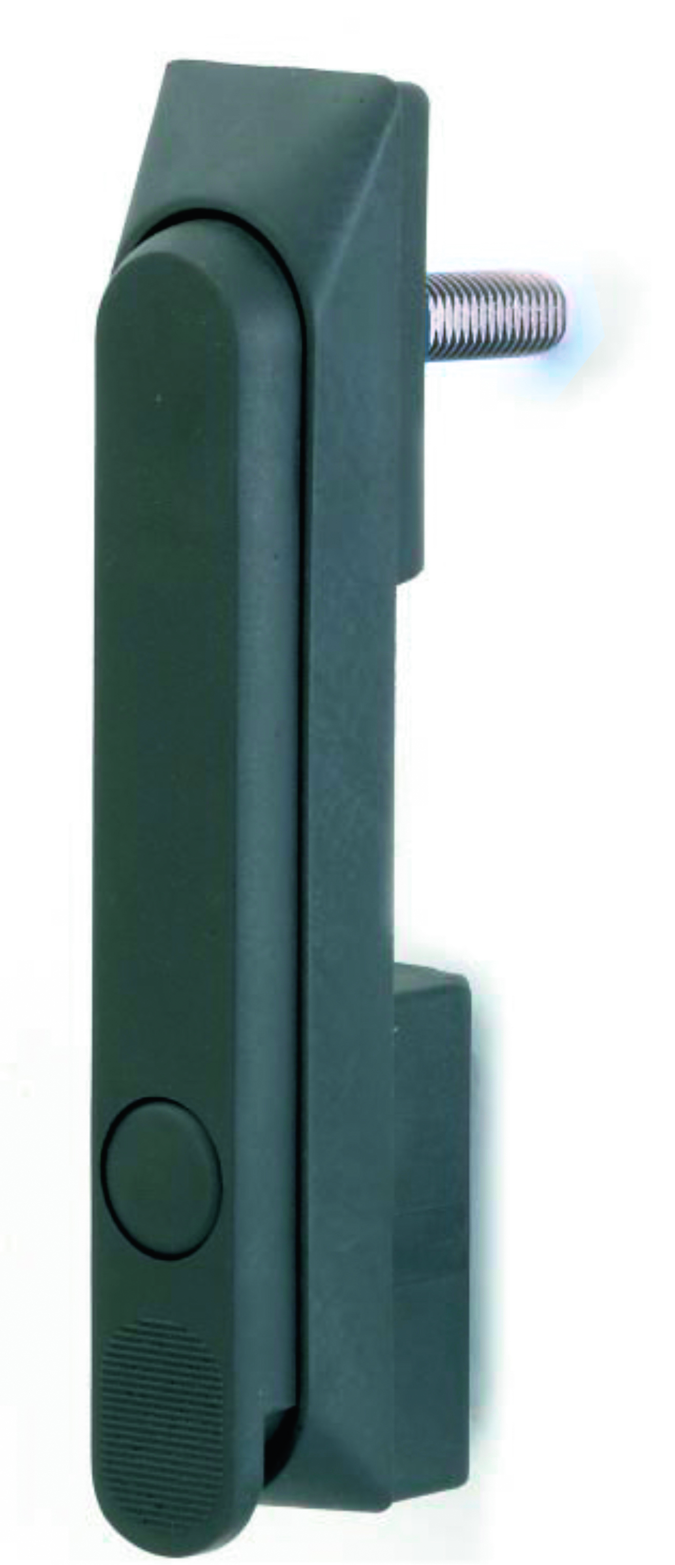 Acheter Retractable handle - Swing Handles - Miscellaneous latches ...