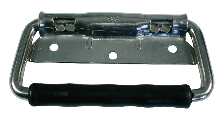 Acheter Spring loaded carrying Handle - Spring Loaded Carrying Handles ...