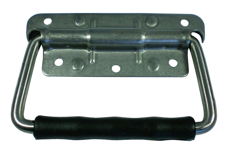 Acheter Standard carrying handle - Standard Carrying Handles - Handles ...