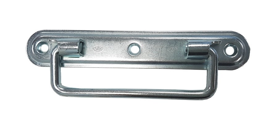 Acheter Standard carrying handle - Large - Standard Carrying Handles ...