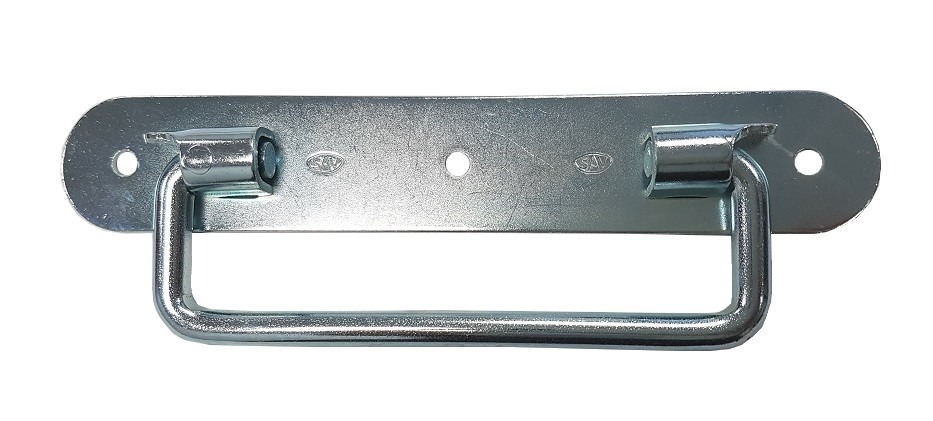 Acheter Standard carrying handle - Large - Standard Carrying Handles ...